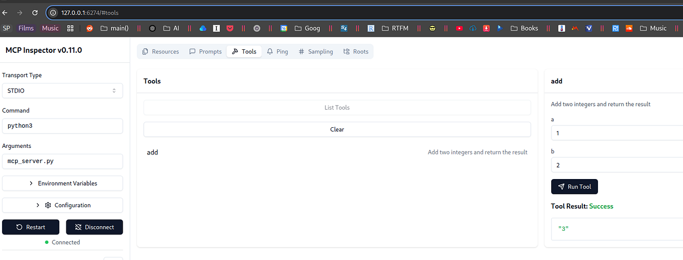 PostgreSQL: AWS RDS Performance and monitoring | by Arseny Zinchenko (setevoy) | ITNEXT