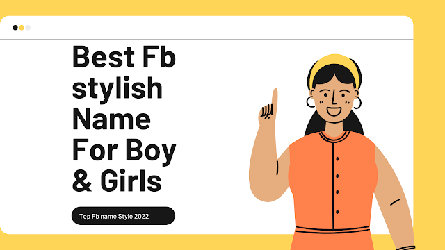 Stylish name List For Boys & Girls 2021 On the off chance that you are ...