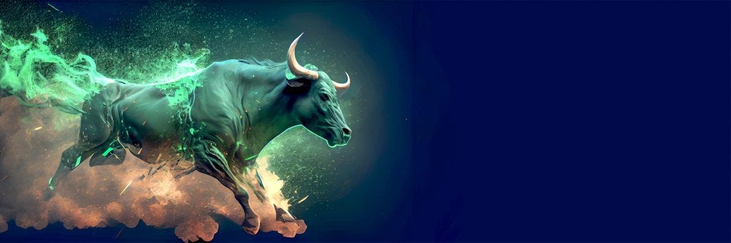 Building a Bot to Link TradingView Alerts with Telegram | by Zeeshan ...