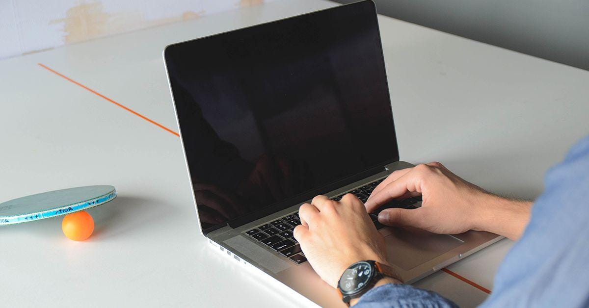 Learn which Apple App Analytics metrics you should know for your app | by Silke Glauninger | App ...