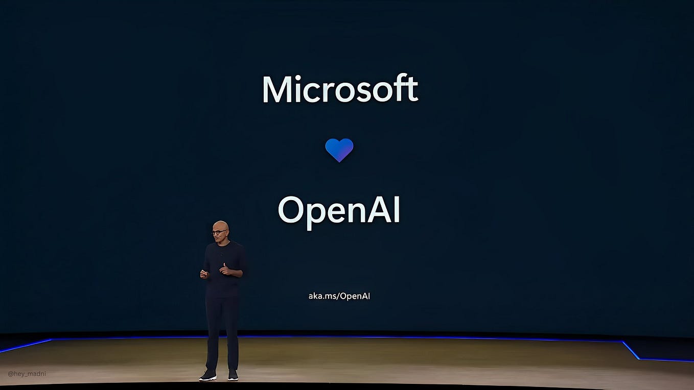 30 Backend Project Ideas for Beginners Learning Go: From RESTful APIs to Machine Learning ...