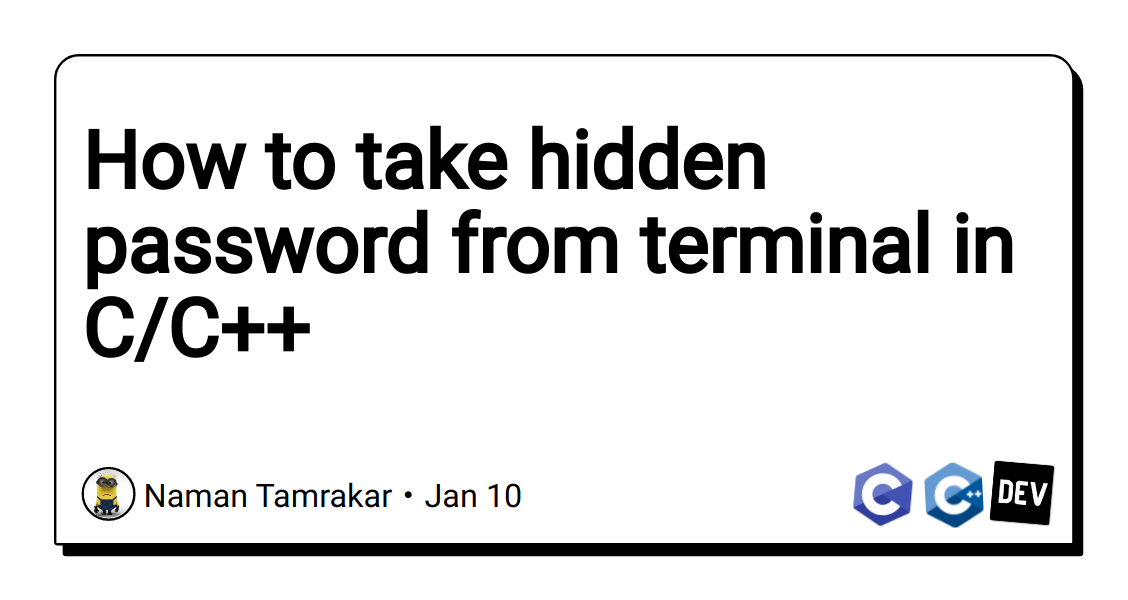 How to use cin.get(), cin.peek() and cin.putback() in c++ programming ...