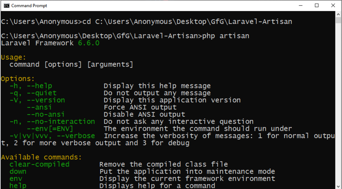 Module.export: como exportar e importar módulos do Node.JS? | by Lucas ...