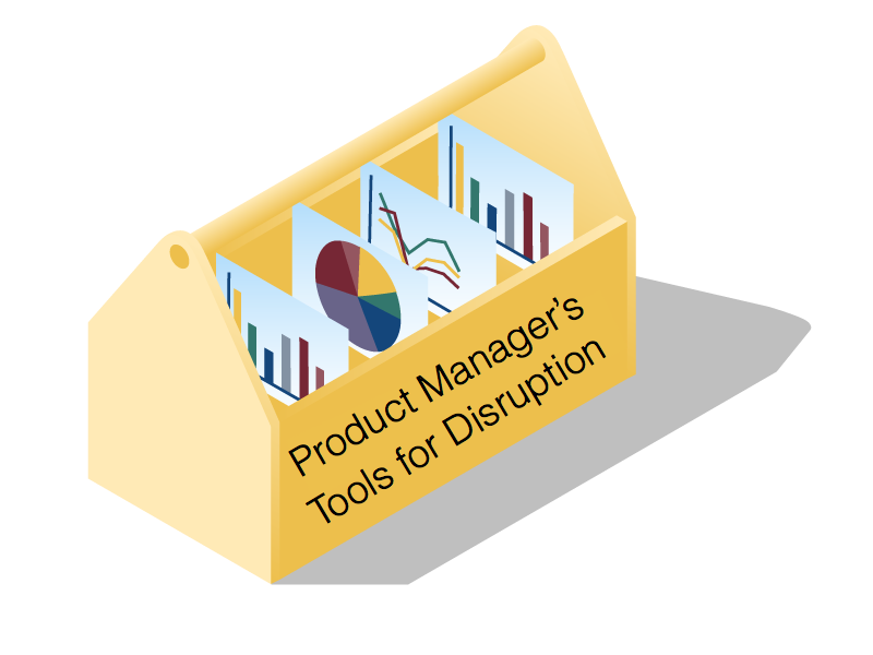 Product Roadmap — Ask for Directions! | by Lior bachar | Medium
