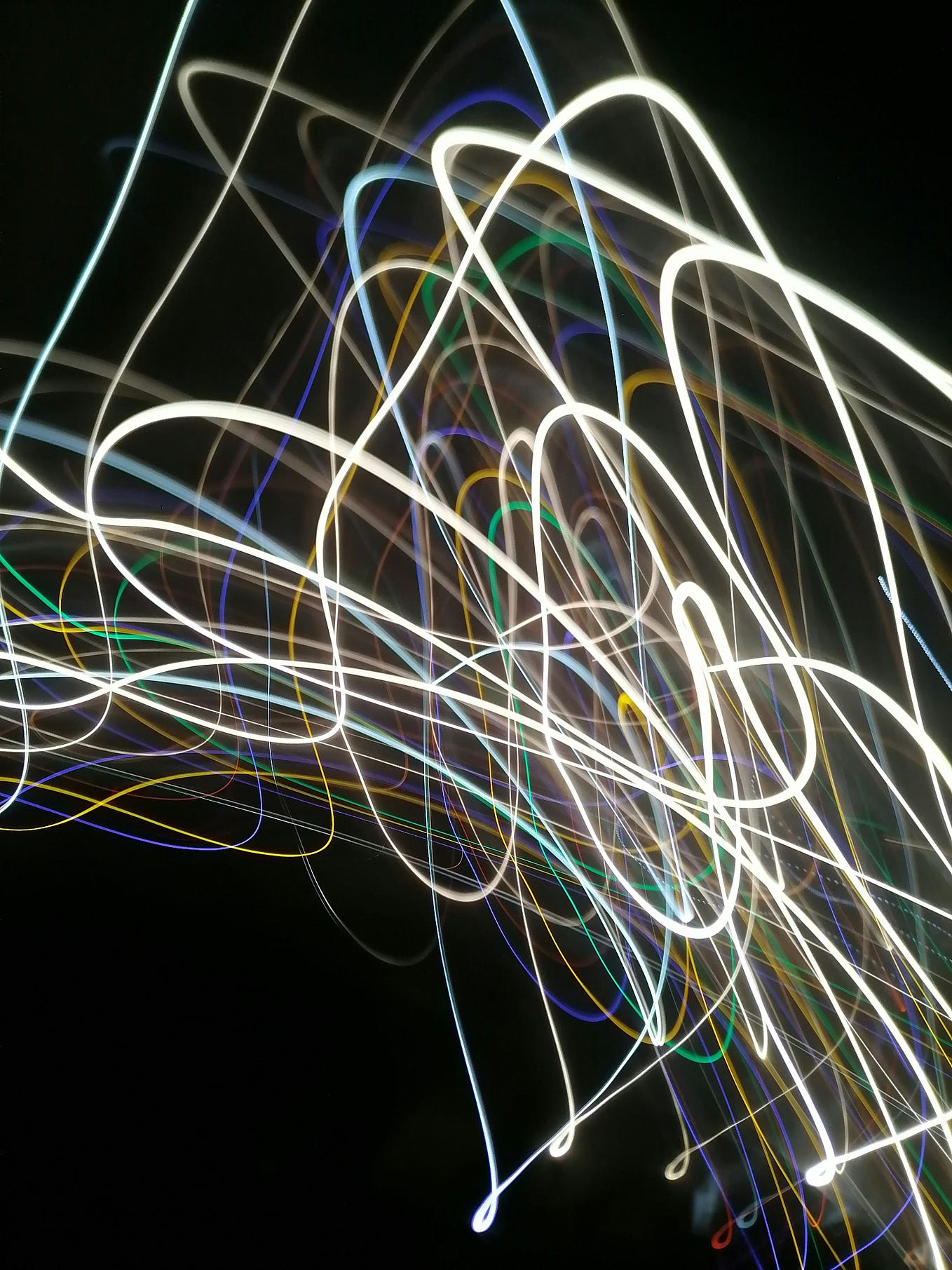 Introducing GraphSAGE: A Framework for Inductive Graph Representation ... Introducing GraphSAGE: A Framework for Inductive Graph Representation ...