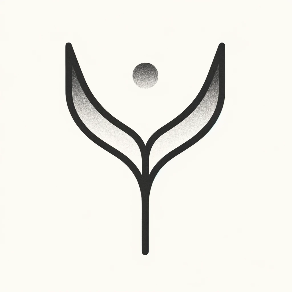 Code and Open Source Beyond Computers: Planck Scale Pioneers | by ...