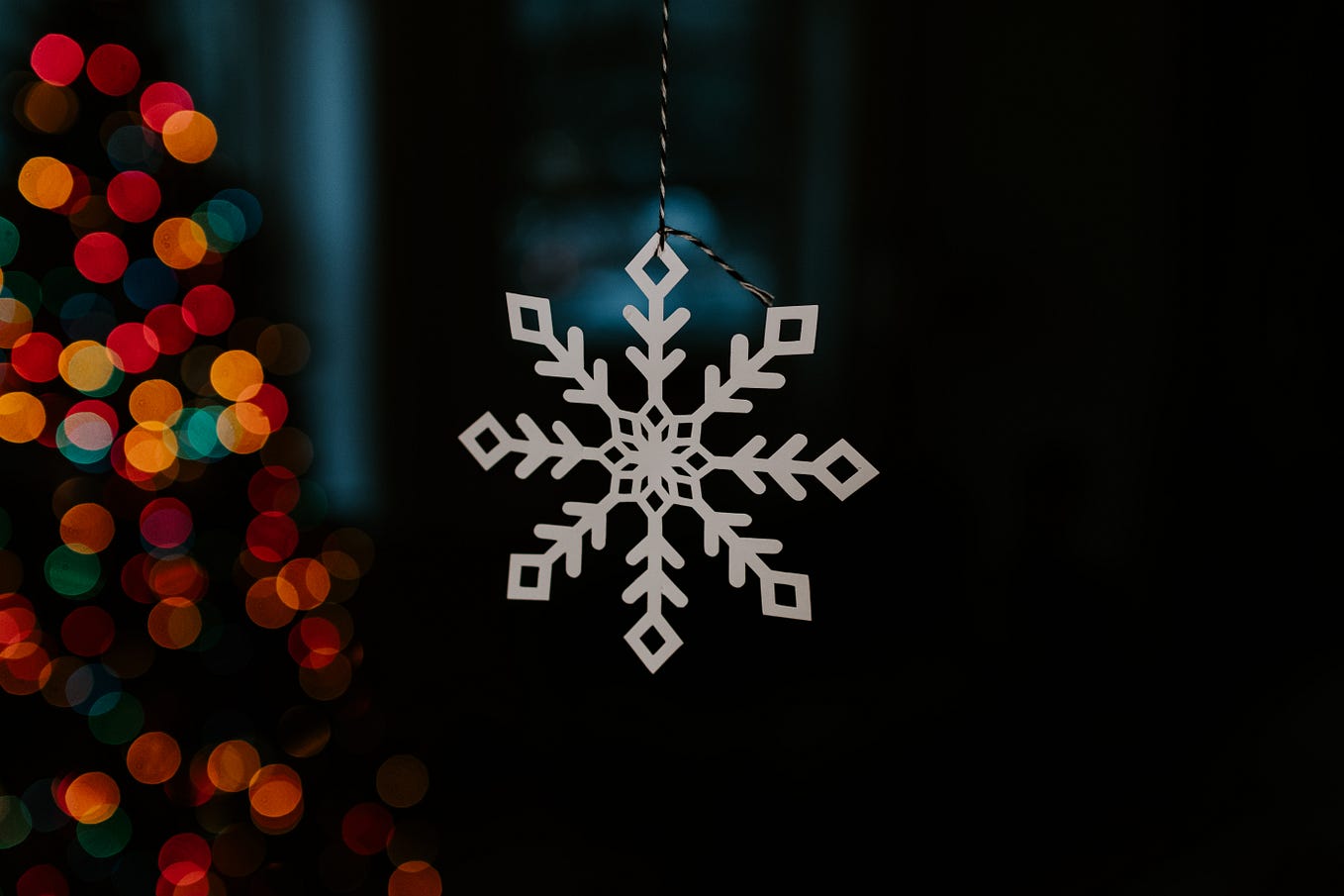 Snowflake Ai Agentic Workflows Using The Langchain And Langgraph By Prathamesh Nimkar Medium