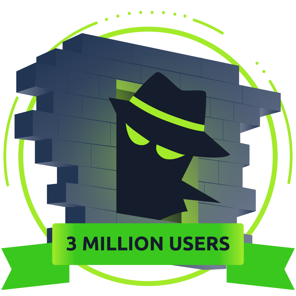 Profiles Tryhackme Write Up Linux Memory Forensics Using Volatility And Building Custom Profiles