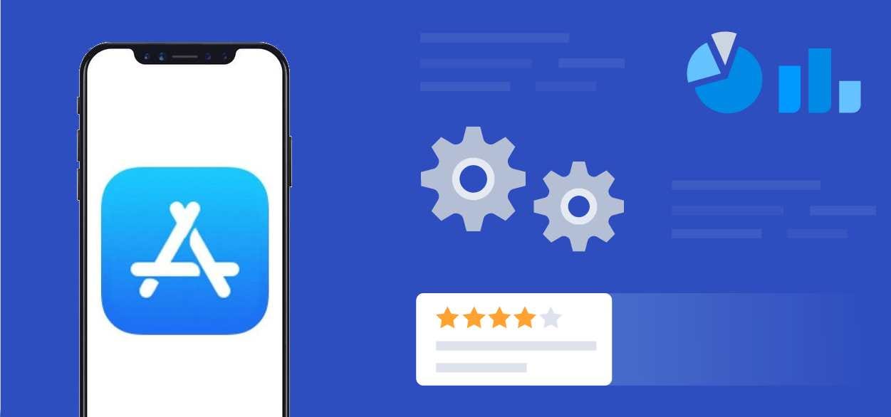 Python Frameworks for building Desktop Applications | by Extern Labs ...