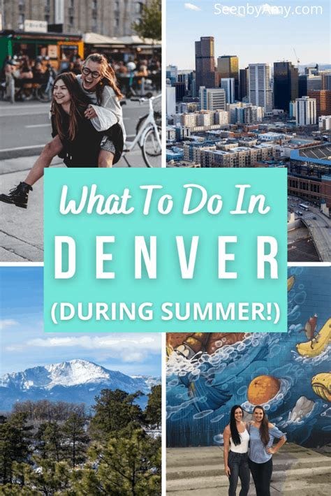 Top 10 Unique Things to Do in Denver, Colorado | by Leiamccarty | Sep ...