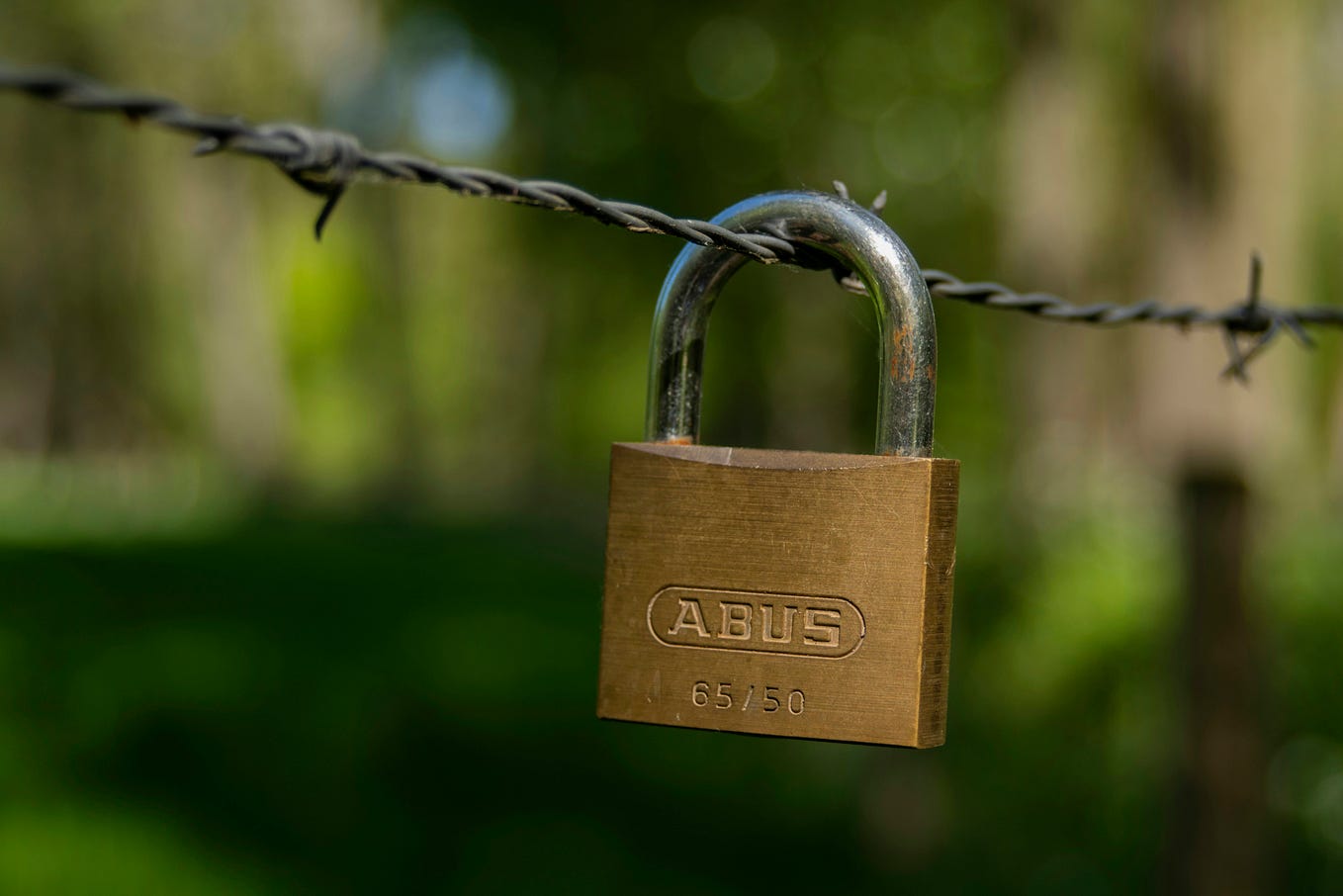 Bulk Exporting Arm And Bicep Templates For Multiple Resources In Azure Using Powershell By