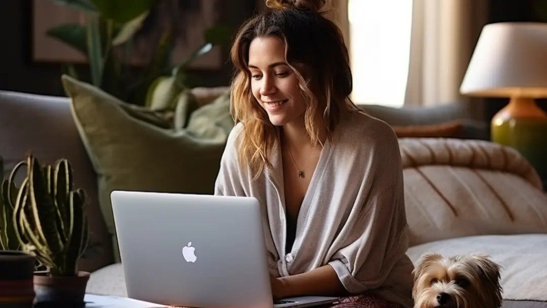 Beginner’s Guide to Git with Oh My Git! | by Andreas Rytina | Medium