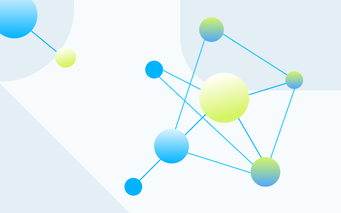 Managing Data in Massive-Scale Vector Database | by Milvus | Vector Database for AI | Medium