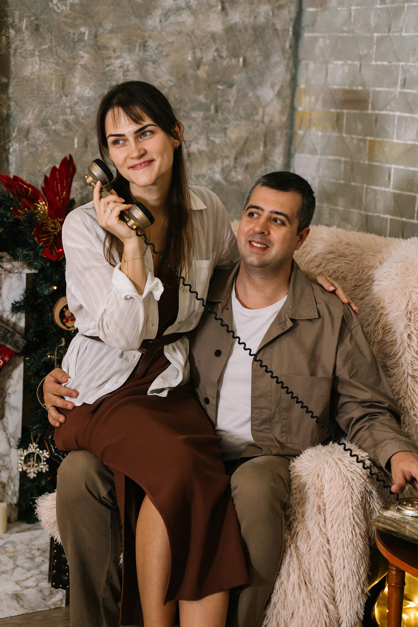 We Live Here. We Work Here. And Honestly? We’re All A Little Bit Tired of Each Other Here. | by ...