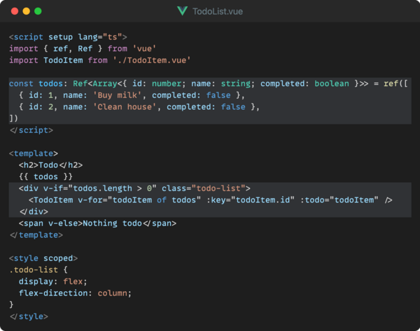 Monitoring Spring Boot Application With Micrometer Prometheus And Grafana Using Custom Metrics 9208