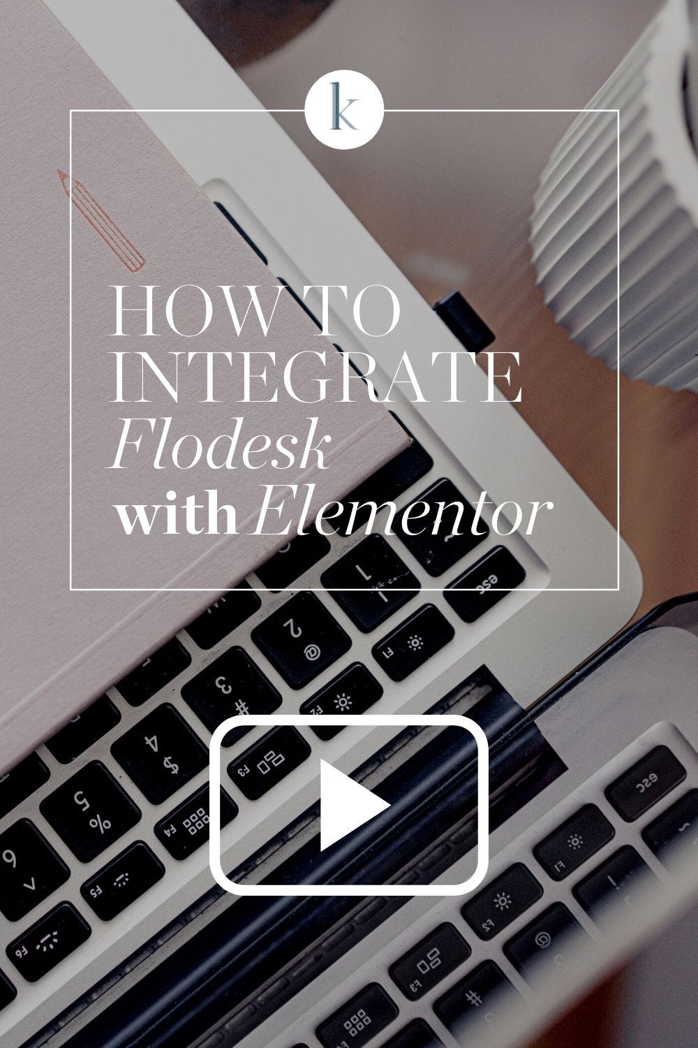 Best Signature Fonts for Branding & Design | by Kerrigan Legend | Medium
