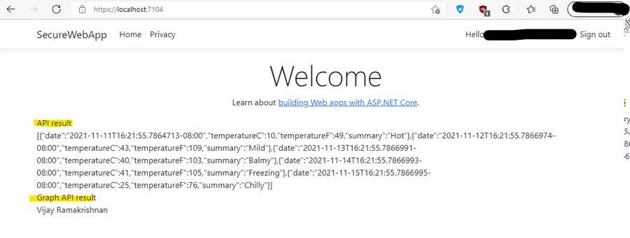 Connect your .NET 6.0 Function App to an Azure SignalR Service. | by ...