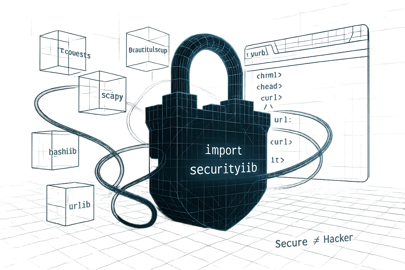 How To Authorize a User Using the GitHub OAuth API , Python and Flask: Part Two. | by Lyle Okoth ...