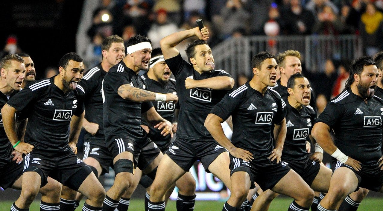 Tactical Patience: The Art of Delaying Decision Making | by Jat ...