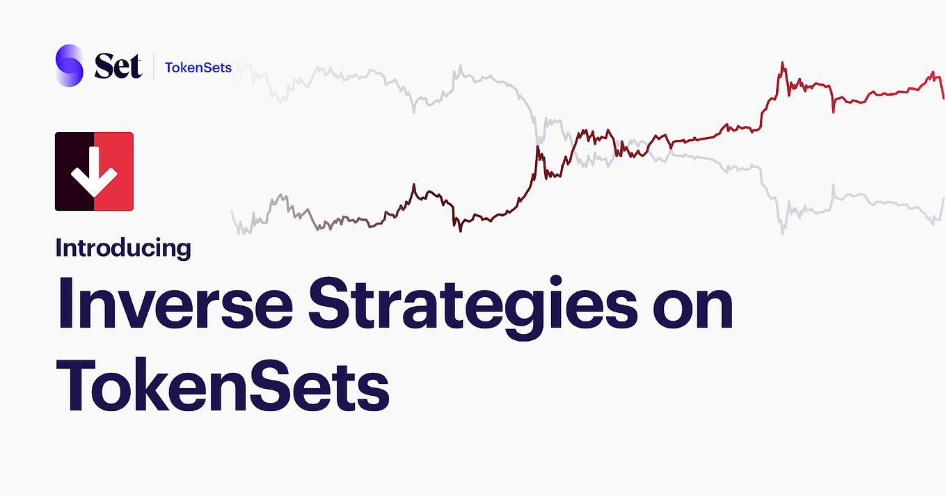 Stablecoin Diversification using Set | by Richard Liang | Set Labs | Medium