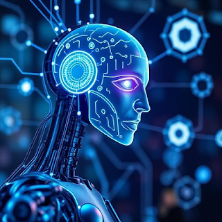 How to Generate a Genetic Algorithm with MATLAB | by Sanskar | Medium