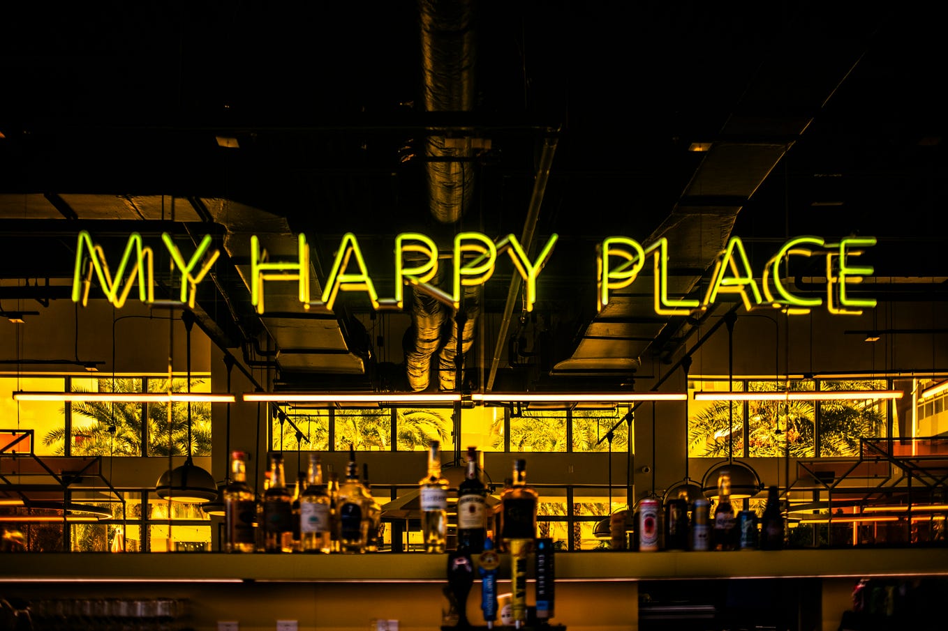 Understanding Zillennials: A Microgeneration in the Digital Age | by a ...