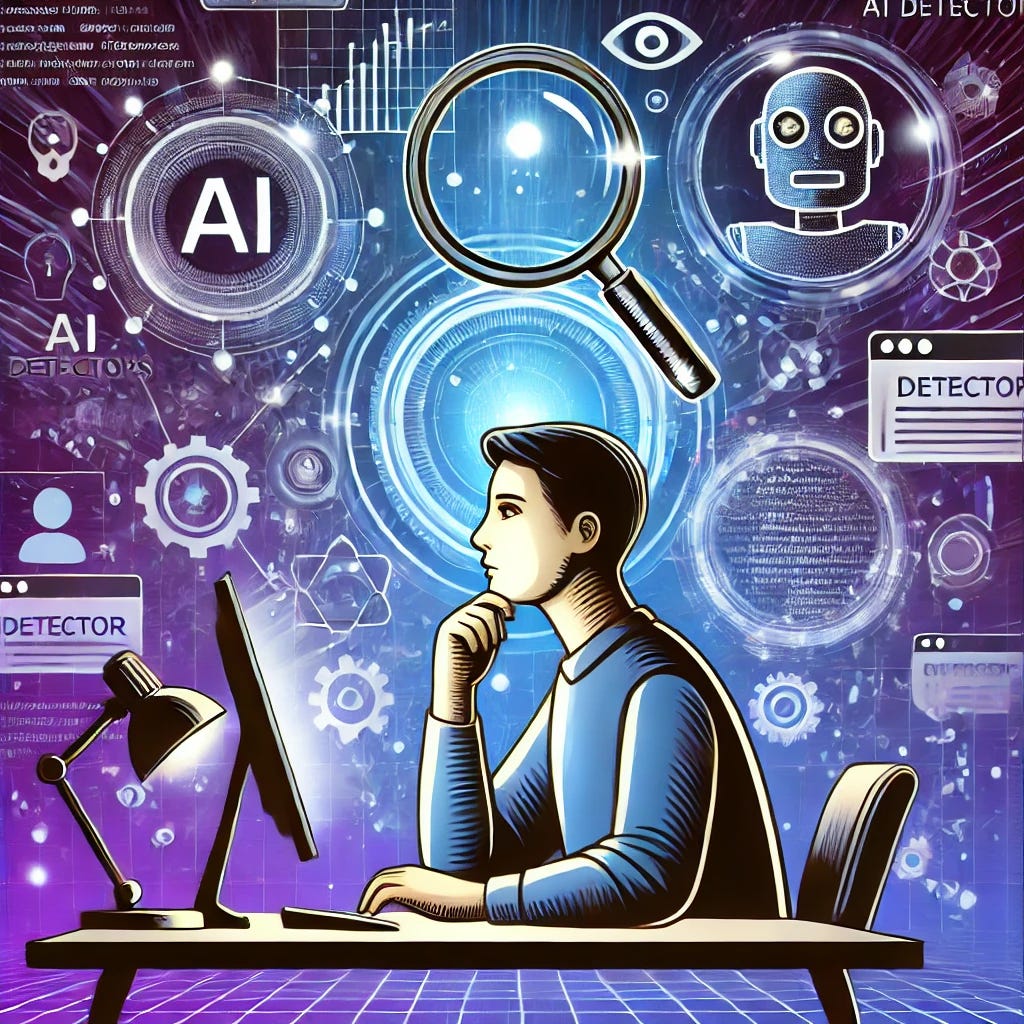 7 AI Tools That Will Make You RICH in 2025 | by Jericho Blanco | Jan ...