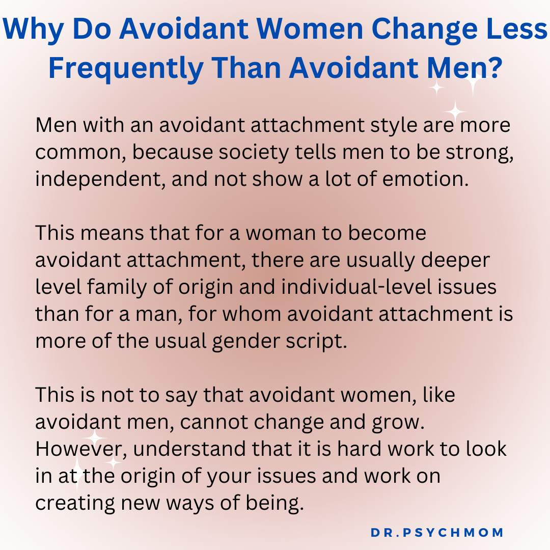 Three Pillars of Transactional Love Culture | by Kathryn Dickel ...