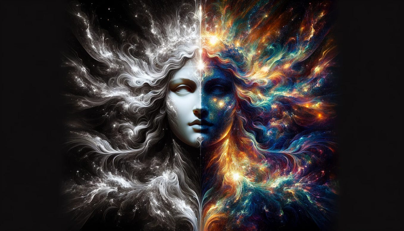 Revolutionizing Coding with AI: A Deep Dive into Code Completion and Generation | by Daryl Baez ...