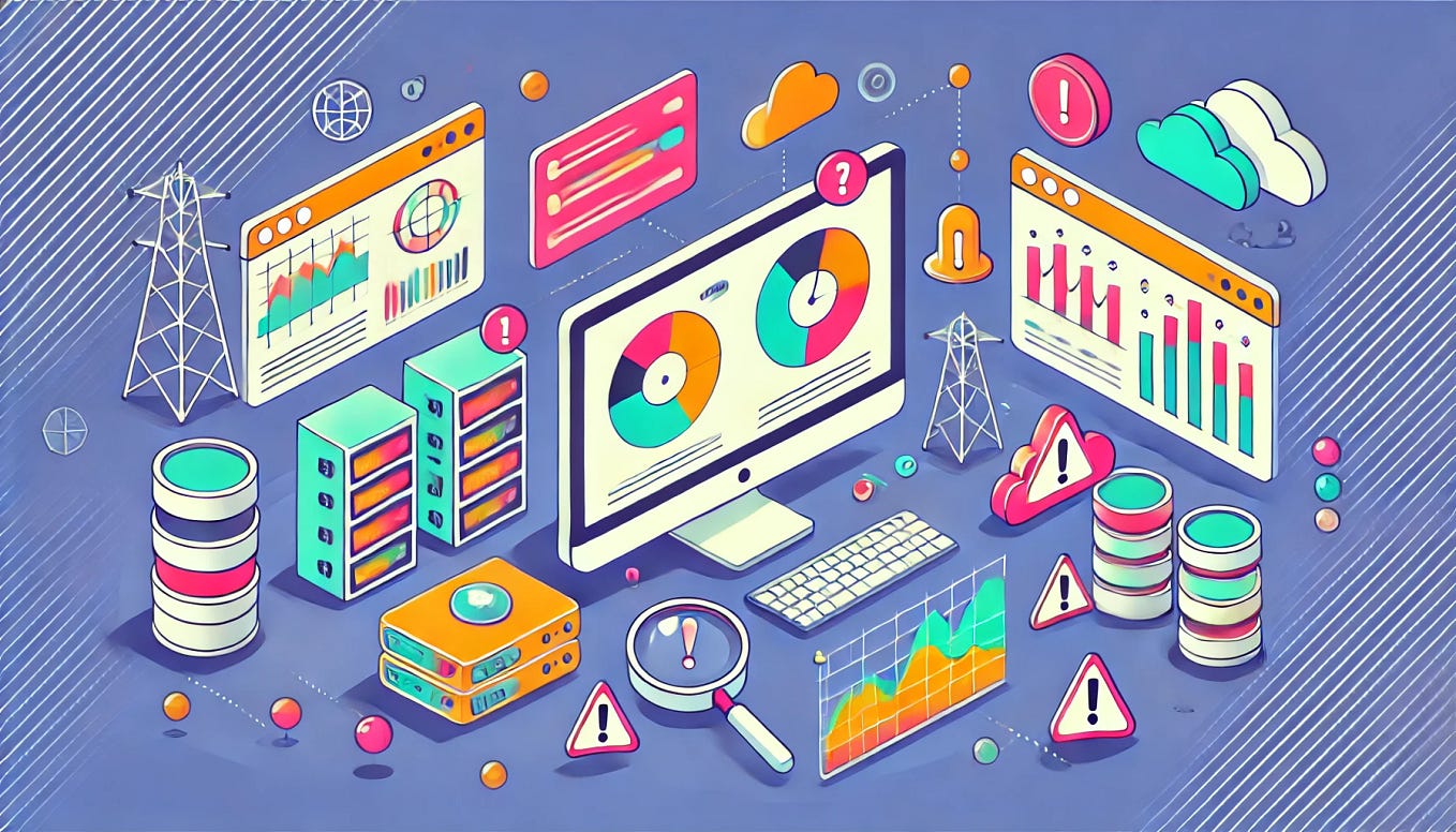 Dynamic Solutions: Implementing Strategy Design Pattern in Spring Boot ...