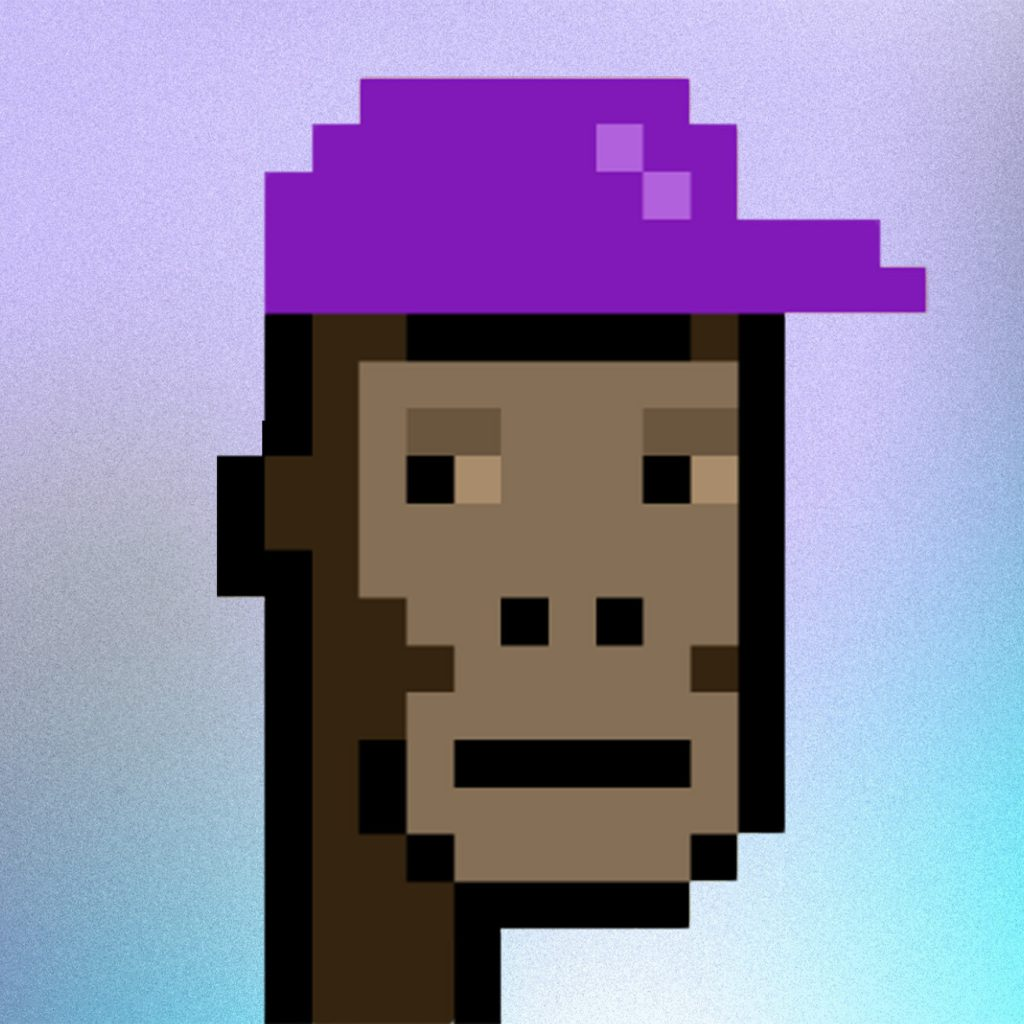 Connect Github CodeSpaces to Cursor Ai (Ai friendly vs code clone) | by NFA blogs | Medium