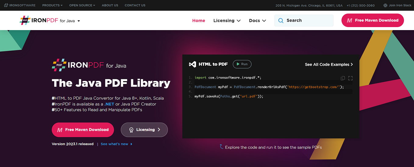 3 C# OCR libraries .NET developers mostly use in their projects | by Zeeshan Wazir | Medium