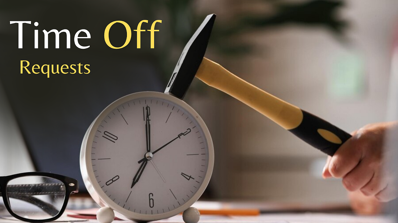 The Ultimate Guide To Monitoring Employee Internet Usage | by EfficiencyTracker | Medium