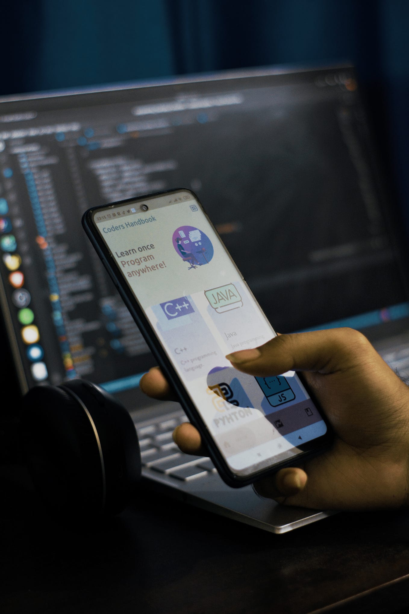 Enhance Your Flutter App With Text To Speech By The Saas Lab Medium