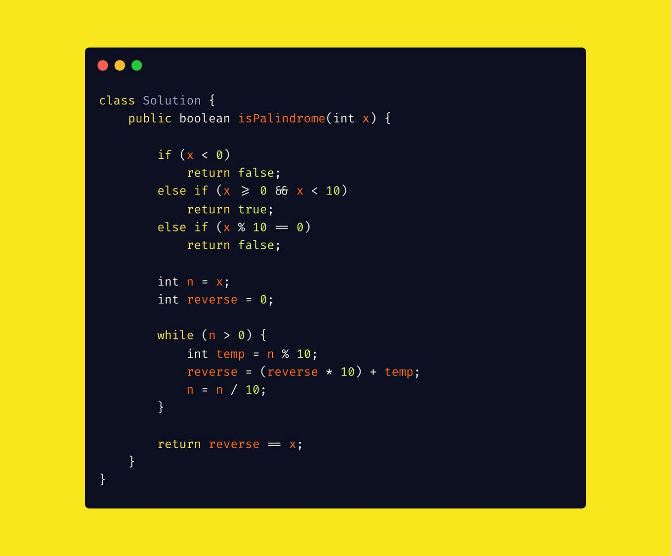 Mastering Regex In Mongodb A Beginners Guide By Jaydeepdnai Medium