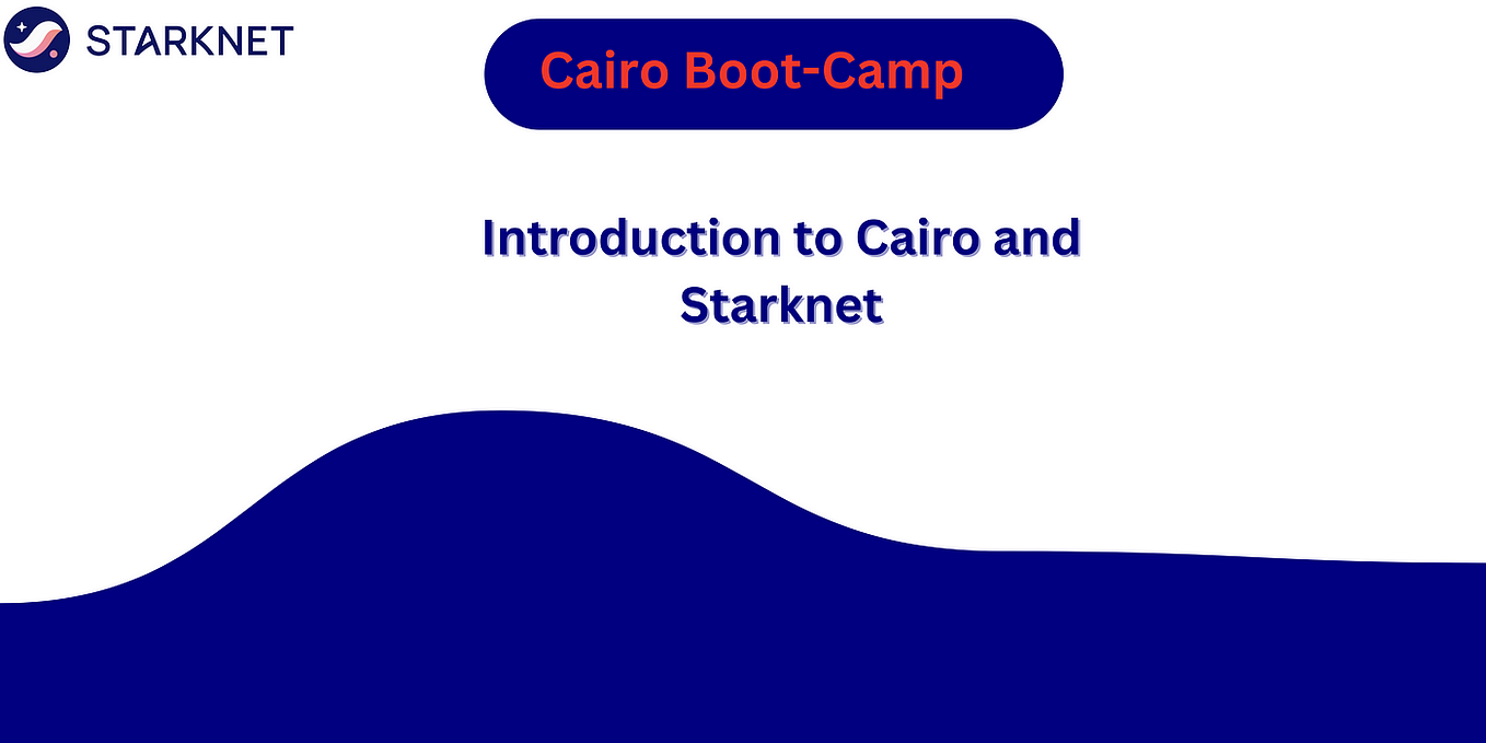 Composability and Components in Starknet Cairo | by Esther Oche | Oct, 2024 | Medium