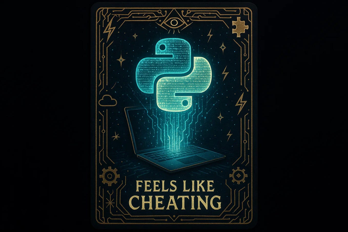 Understanding Loops In Python For While And Beyond By Deepanshi