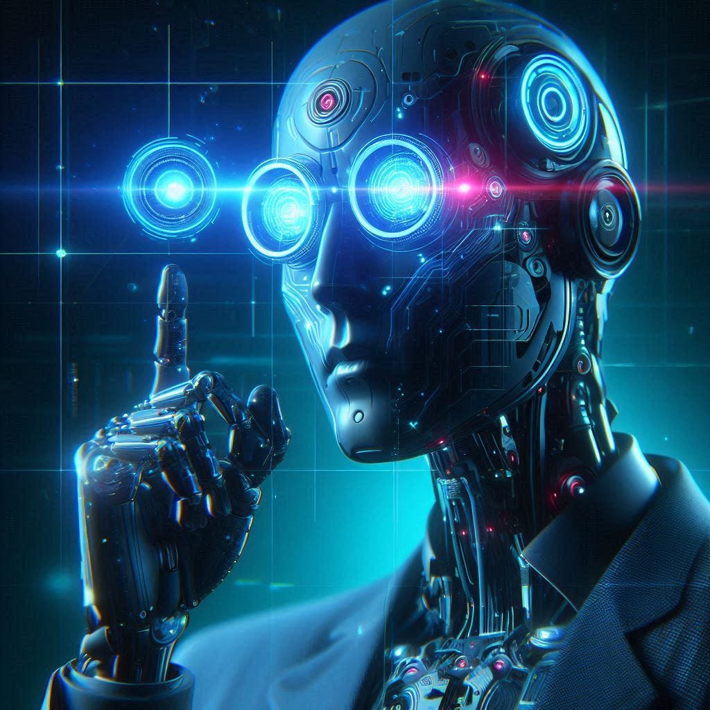 Mastering Langgraph A Beginners Guide To Building Intelligent Language Models Medium