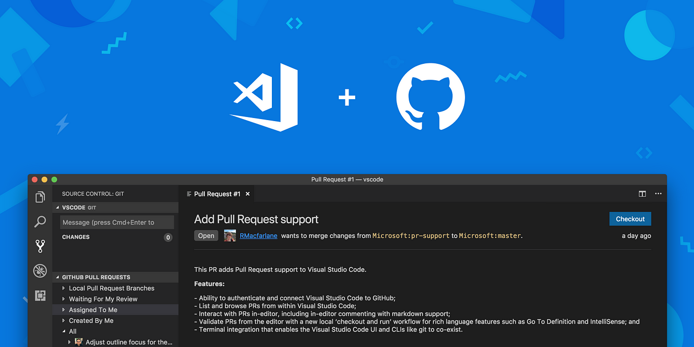 How To Link Git And Vs Code For Beginners Also Push Your Program Folders To Github By 