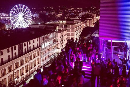 15 things to do in Geneva, Switzerland | by turtlemove Inc | Medium