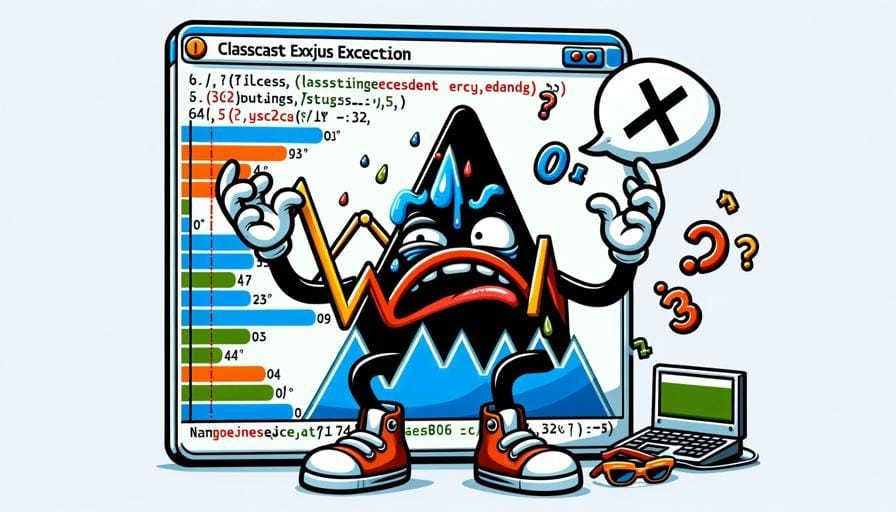 How to Resolve Java.lang.IllegalArgumentException in Spring RestTemplate | by David Techwell ...