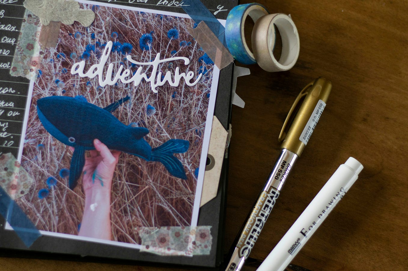 How to Start Writing on Medium: A Tutorial | by Shaunta Grimes | The ...