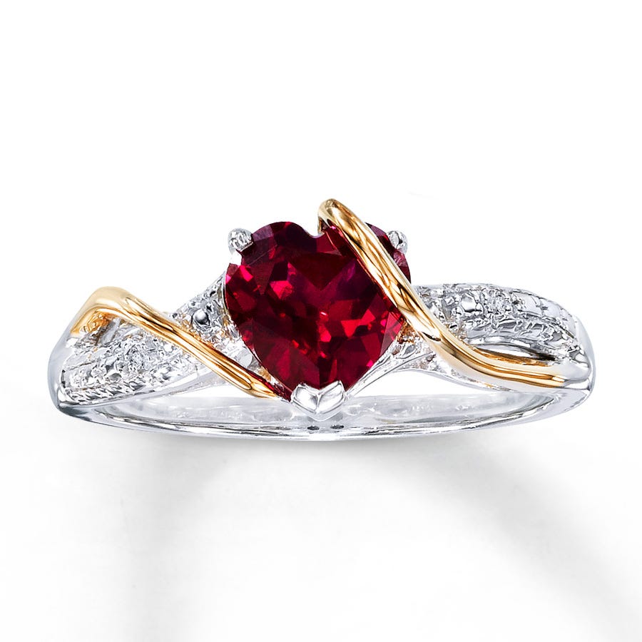 Important Things That You Must Know About Engagement Rings | by Laura ...