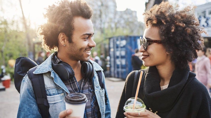 Top 5 Villains of Sly 2: Band of Thieves | by Johnathan Xavier Pugh ...