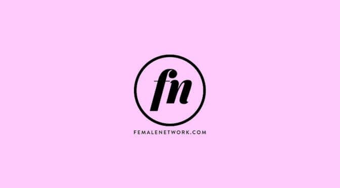 Fun, Fearless, Female @ Cosmopolitan Philippines | by Cheryl Fuerte ...