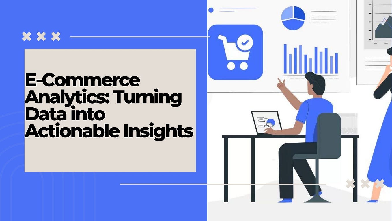 The Power of Trust Symbols: Boosting Conversions and Building Customer Confidence | by Webzguru ...