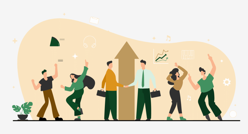 The power of Actor Model and the effect of Pykka in Asynchronous Programming at Python | by ...