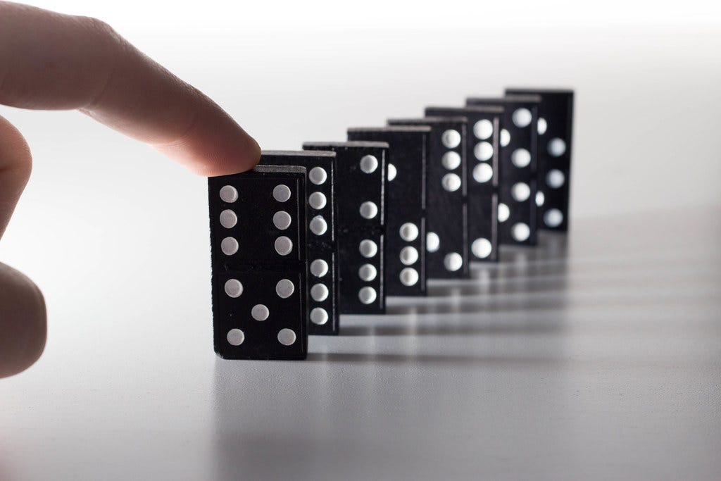 Pandas — 01 — Como Criar um DataFrame com Pandas e Python | by Luan Garcia Rodrigues | Medium