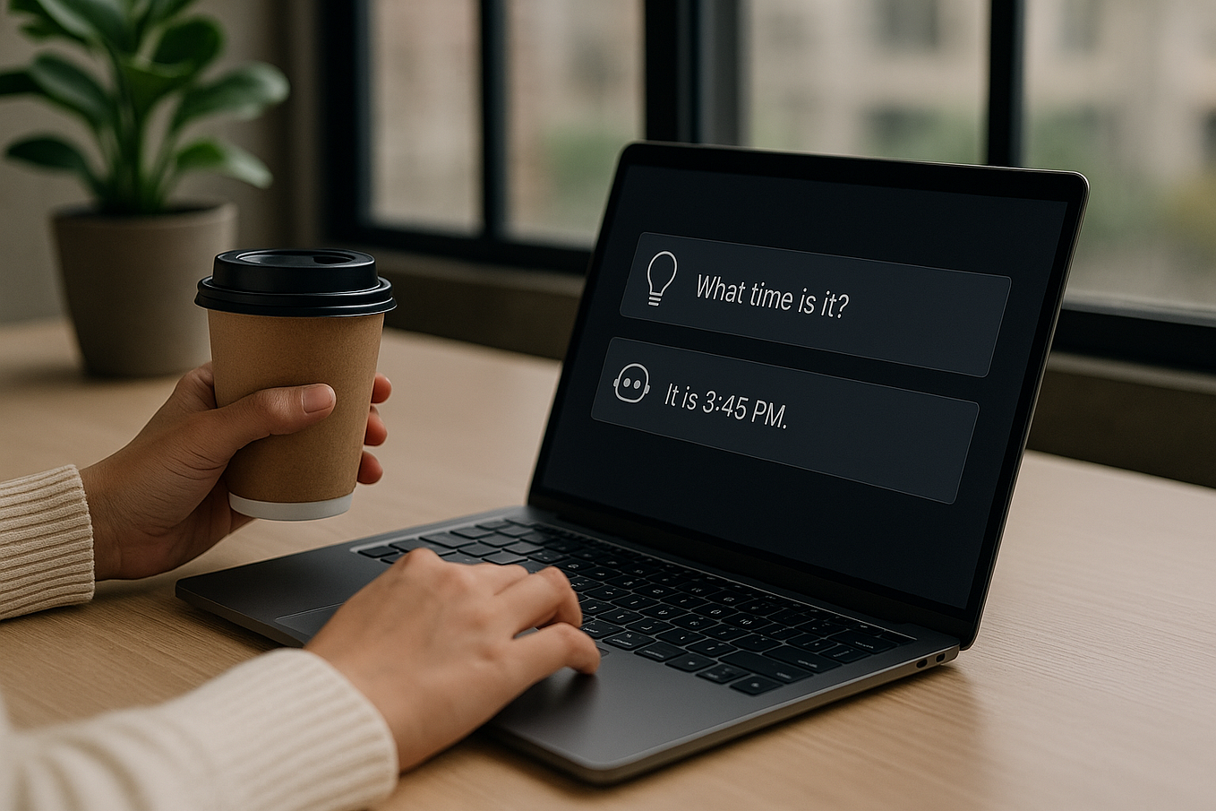 Agent Communication Protocol Acp Core Principles By Arts2survive Fundamentals Of