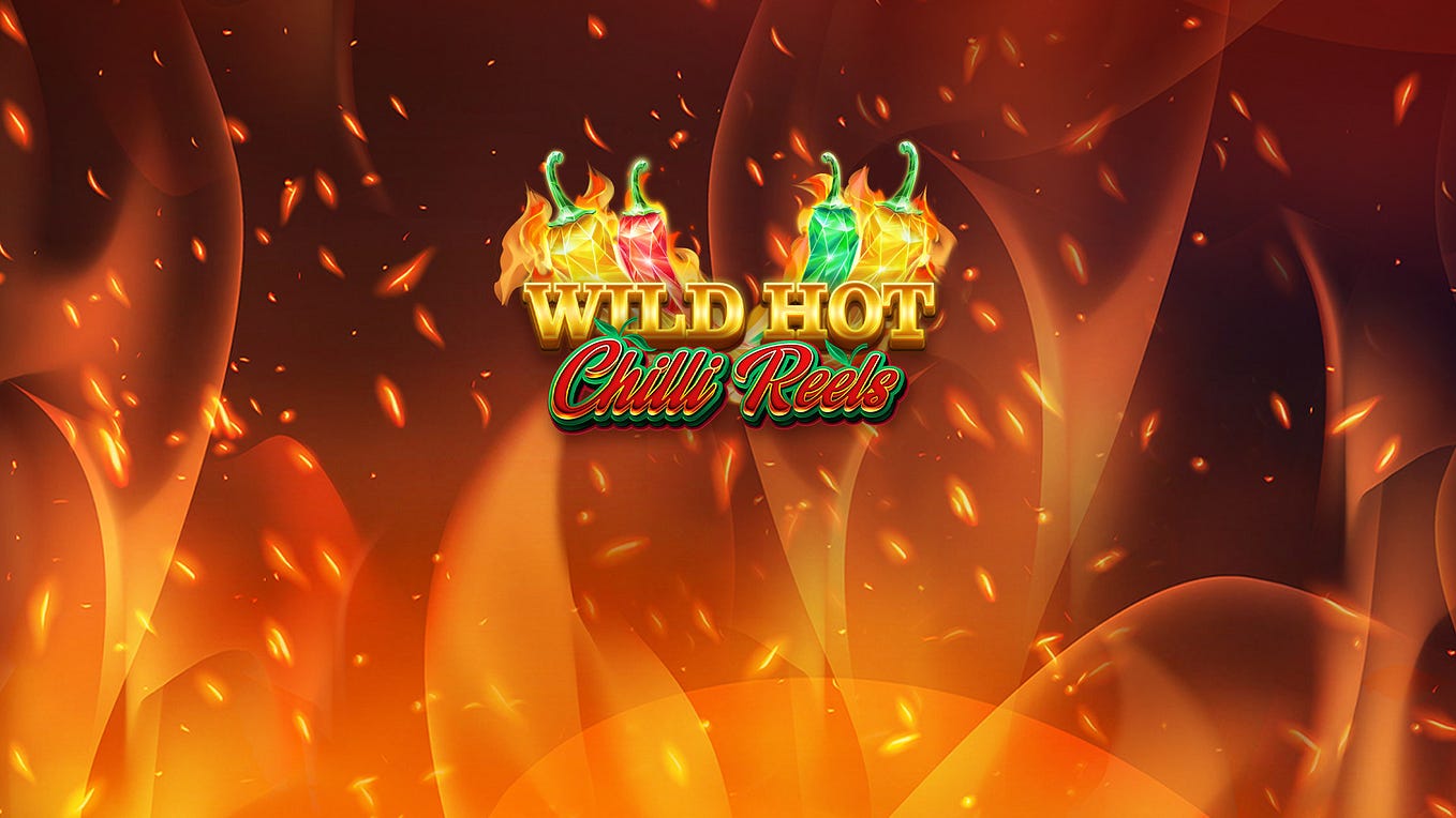 Fortune Tiger Slot. Fortune Tiger Slot Review | by Lllodhi | May, 2024 ...